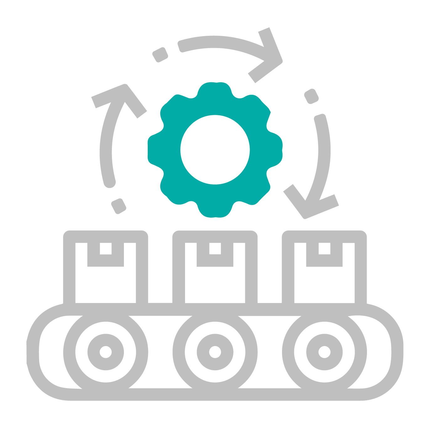 SERVICIO DE MAQUILA – Dipsa